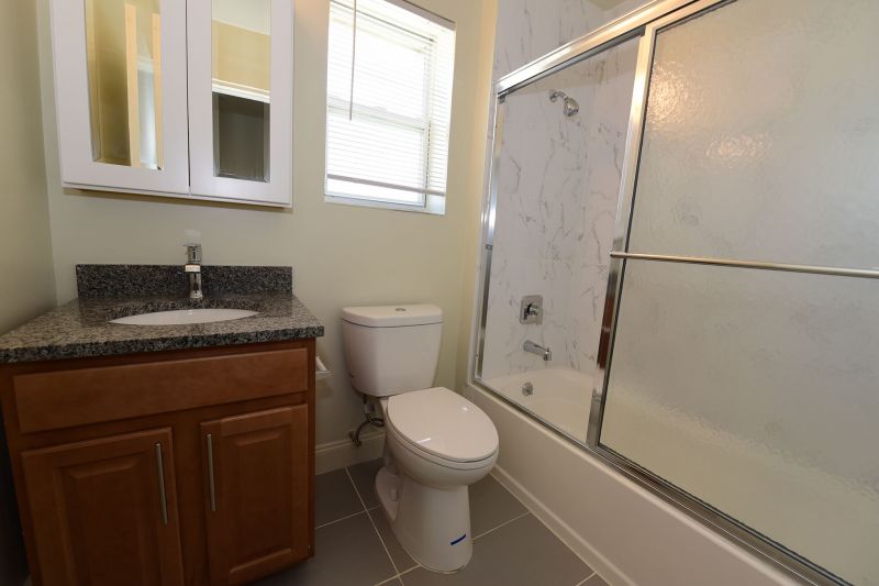 Cloverleaf Gardens | Woodbridge NJ Apartments for Rent