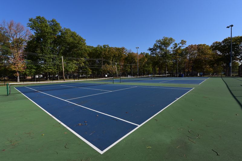 Cloverleaf Gardens | Woodbridge NJ Apartments for Rent