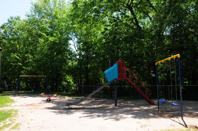 Edison Village | Edison NJ Apartments for Rent