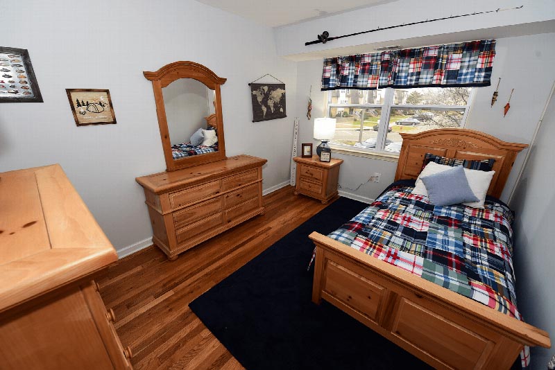 Edison Village | Edison NJ Apartments for Rent