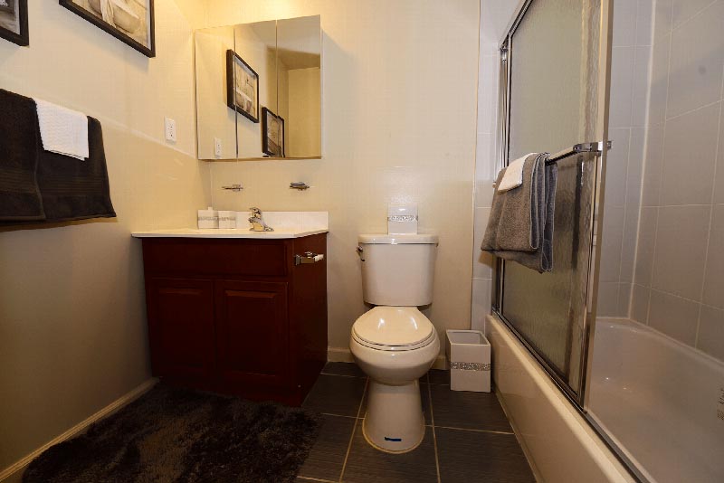 Edison Village | Edison NJ Apartments for Rent